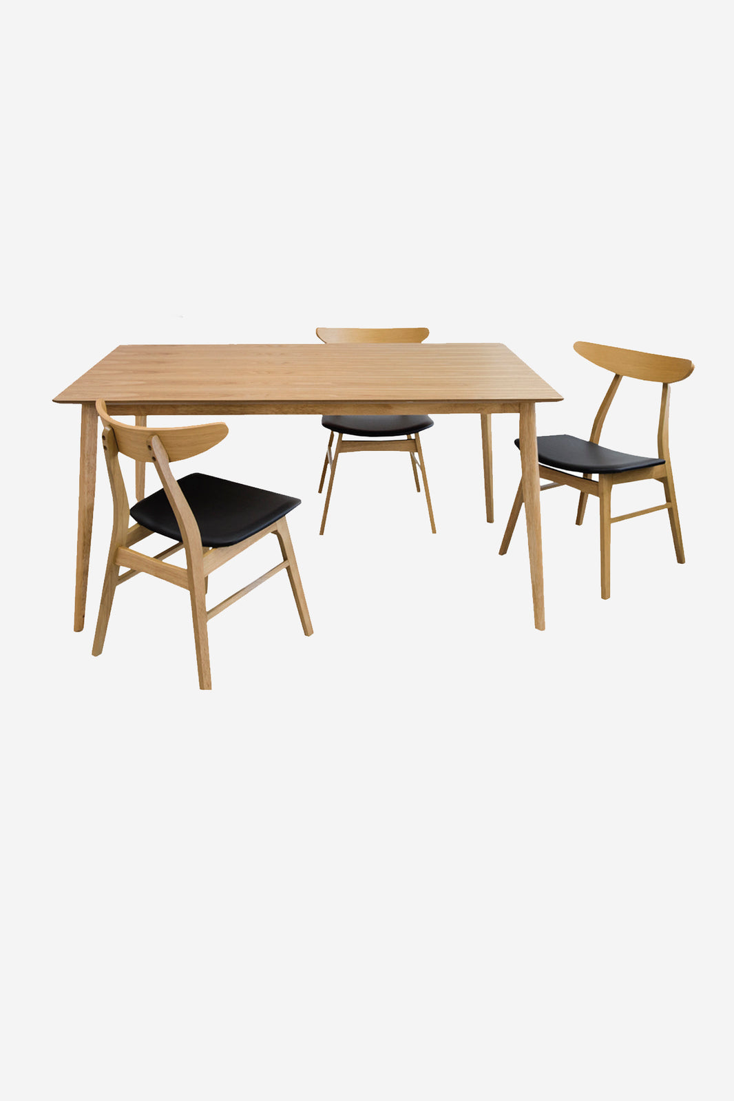 Tables – Tubeworks Furniture